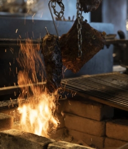 Lumina Lamb | Alliance Group NZ