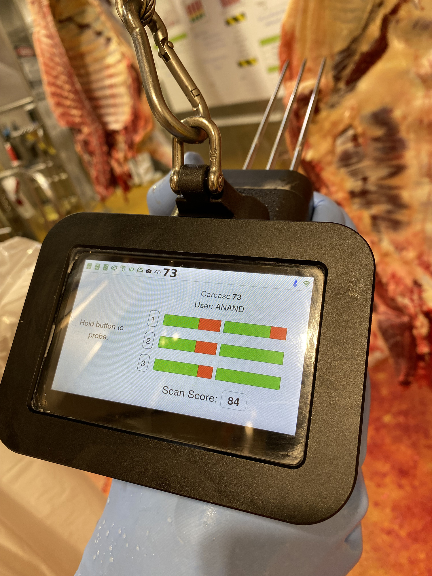 Alliance Invests In Innovative Technology To Capture More Value From ...