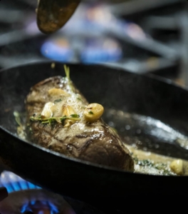 Pure South | Alliance Group NZ