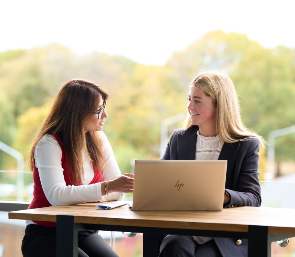 Support Divisions | Alliance Group NZ