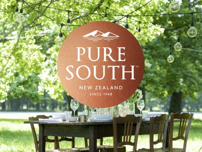 Alliance Produce Brands | Alliance Group NZ
