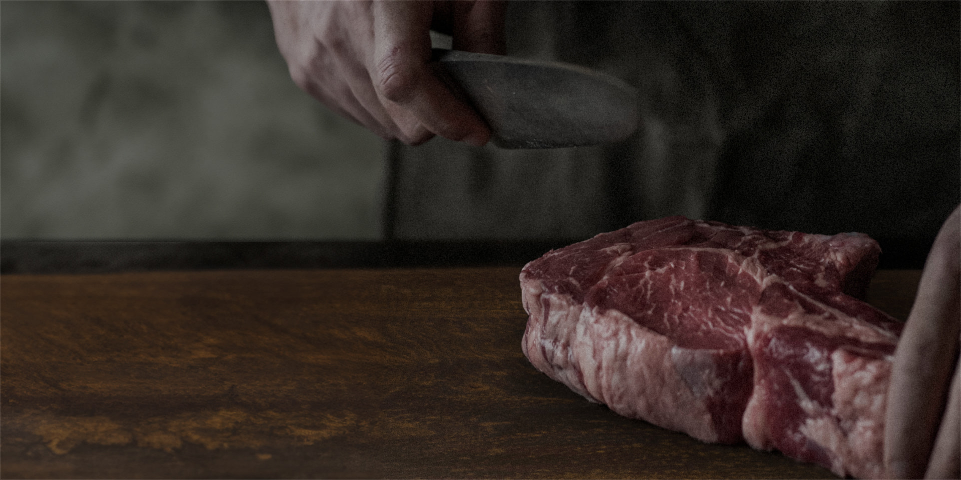 Pure South Handpicked Beef | Alliance Group NZ