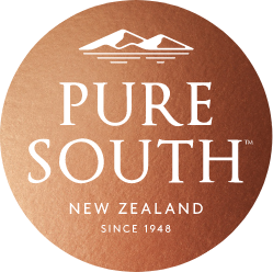 NZ Free-Range Grass-Fed Meat | Alliance Group NZ