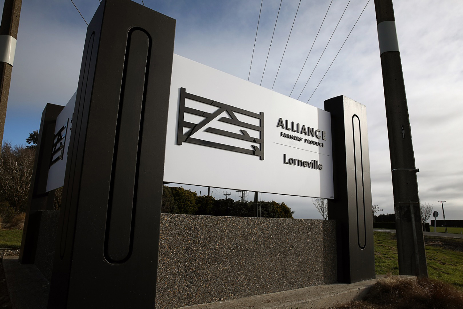 Alliance Group Investing $4 Million In Beef Processing In Southland ...