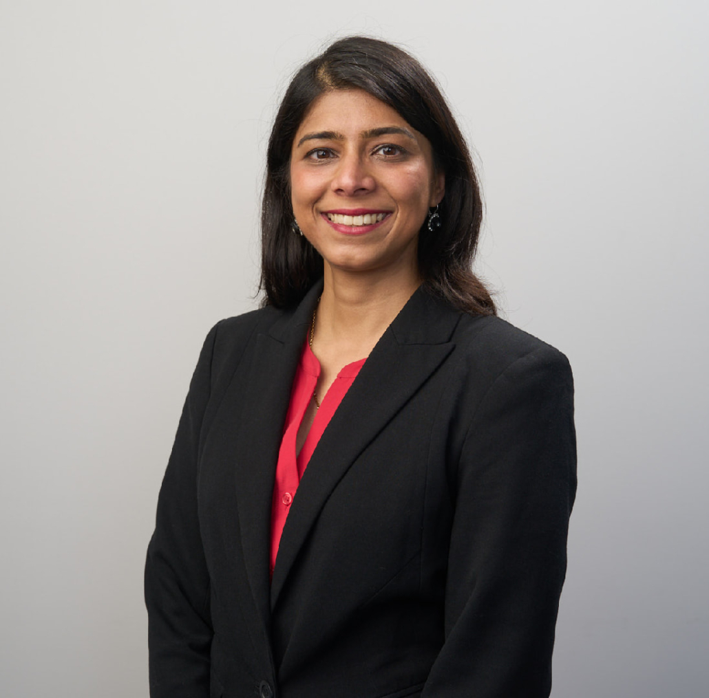 Alliance Group Leadership Team | Alliance Group NZ