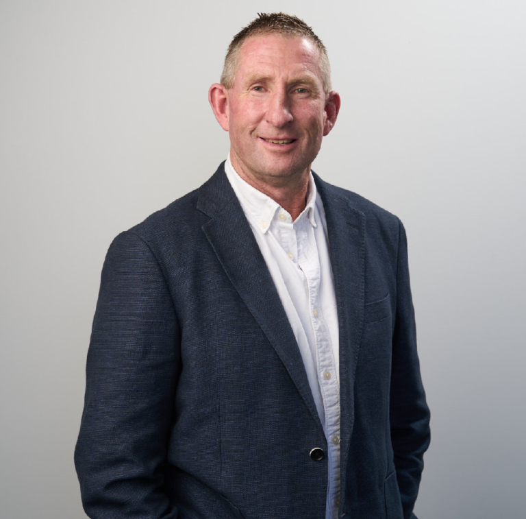 Alliance Group Leadership Team | Alliance Group NZ