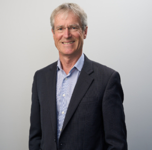 Alliance Group Leadership Team | Alliance Group NZ