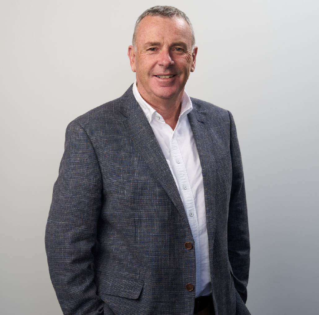 Meet The Alliance Group Limited Leadership Team | Alliance Group NZ