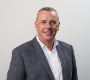 Meet The Alliance Group Limited Leadership Team | Alliance Group NZ