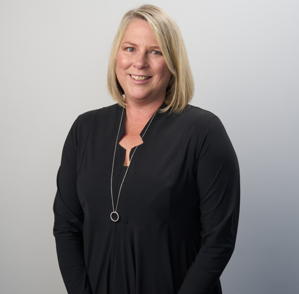 Our Leadership Team | Alliance Group NZ