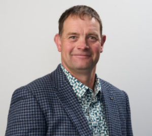 Alliance Group Leadership Team | Alliance Group NZ