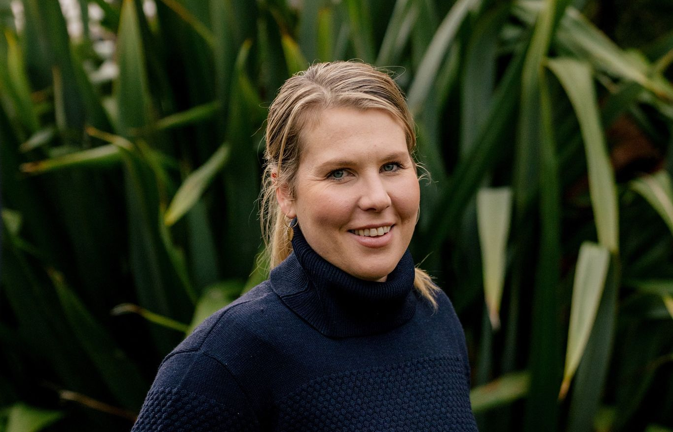 Alliance Group Announces Associate Director Appointment | Alliance Group NZ