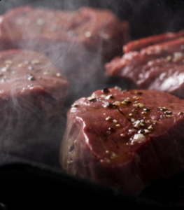 Pure South | Alliance Group NZ