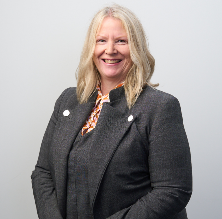 Meet The Alliance Group Limited Leadership Team | Alliance Group NZ